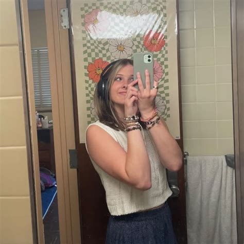 Maddy Maddy Mastenbrook On Threads