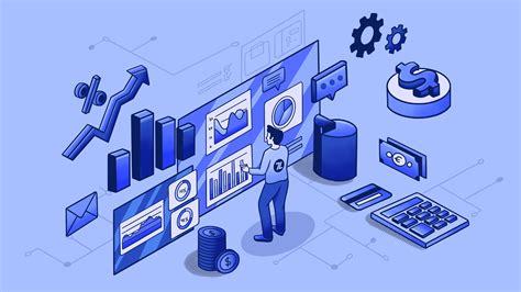 How Dynamic Pricing Works 7learnings
