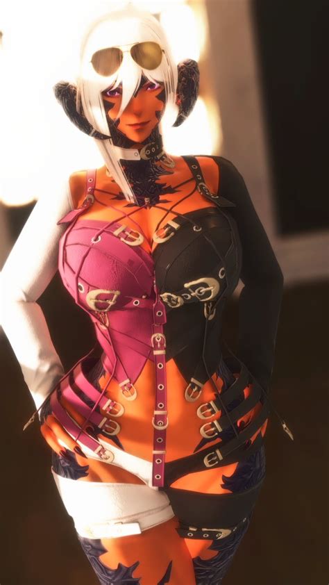 Iris On Twitter Hopping On This Bandwagon Since I M Curious Would Love To See What You