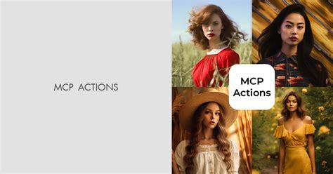 Mcp Actions Review And Free Alternatives