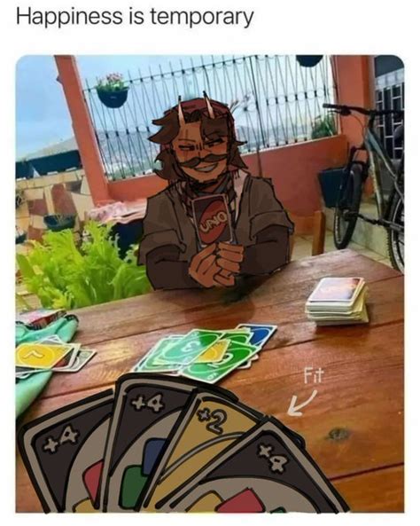 Elodie 💤 Elodee さんのイラスト・マンガ作品まとめ 51 件 Twoucan