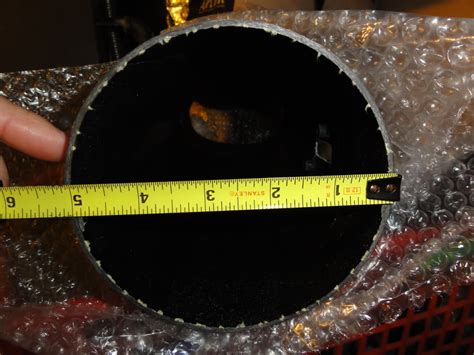 JLT Carbon Fiber Big Air Intake With EOM Heat Shield And Amsoil Filter SVTPerformance Com