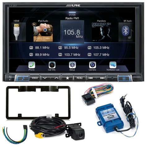 Pyle Pt Aubt Stereo Amplifier Receiver Channel Audio Power System With Am Fm Tuner Bluetooth
