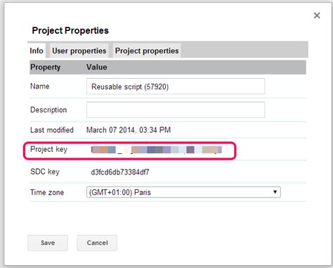How To Export Import A Google Apps Script As A File Into A New Spreadsheet Web Applications
