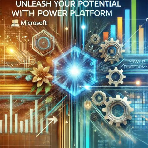 fisoft consulting on linkedin unleash your potential with power