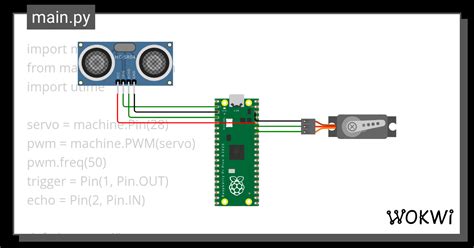 Test1 Copy Wokwi Esp32 Stm32 Arduino Simulator