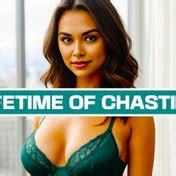 Jasmine Ai Clips Sale