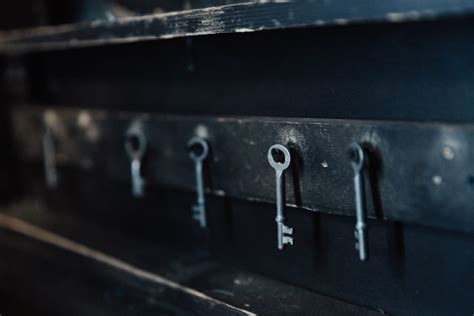 How To Secure Microservice Applications With Role Based Access Control
