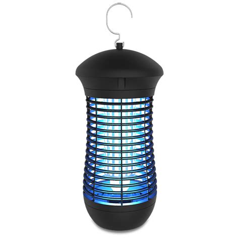 Executioner Bug Zapper Midsize Durable Pestrol Australia