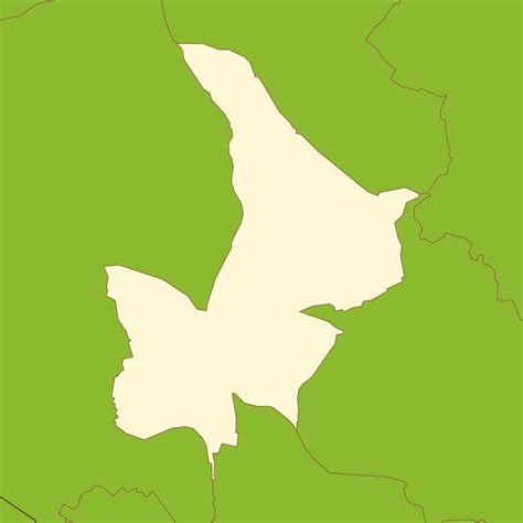 東京都目黒区の地図 Map It マップ・イット