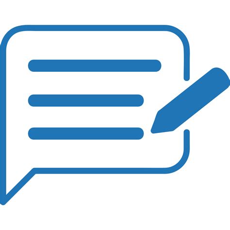 Mobile Apps Grasshopper