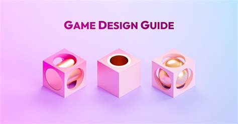 The Ultimate Game Design Guide Creating A Successful Game Is An Art By Anupam Pareek Ux Planet