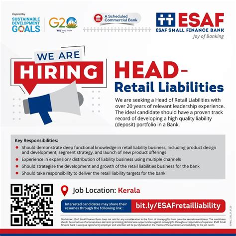 Vinu Mathew On Linkedin Bankingindustry Retaillabilities Retailbanking Seniors