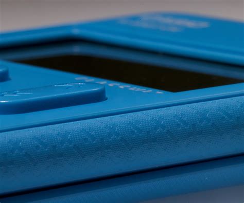 New Classwiz Boost Your Curiosity Casio Calculators