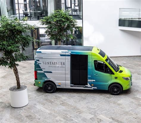 Andrea Eberhardt Posted On Linkedin