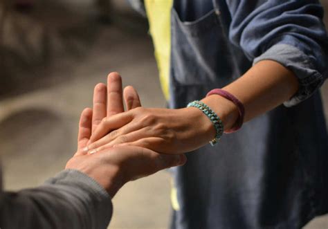 Advocacy Without Adversary Building The Civic Immune System