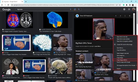Learn How To Insert A GIF Into Google Slides