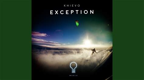 Exception Youtube