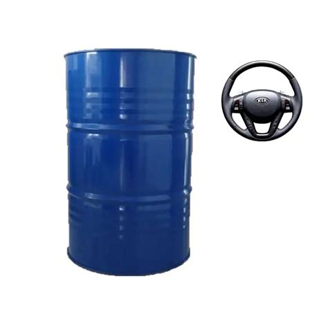 Factory Direct Pu Foam Raw Material Ppg Polyester Polyol Polyether Polyol Ppg And Polyester Polyol