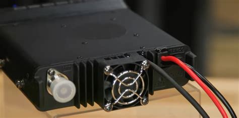 Cheap Utv Intercom System A Complete Unbiased Buyers Guide Bharat