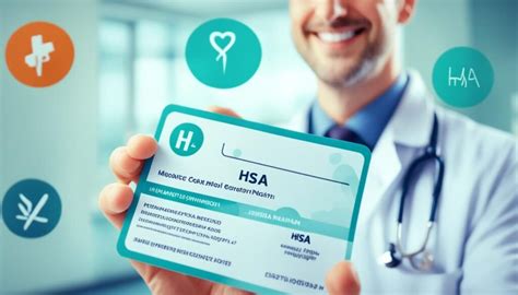 HSA Compatible Insurance Plans Explained