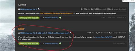 RE 情報 Flower Girls SE x v 傳統中文化 上古卷軸 系列 The Elder Scrolls 哈啦板 巴哈姆特 RE 情報 Flower Girls SE x v 傳統中文化 上古卷軸 系列 The Elder Scrolls 哈啦板 巴哈姆特