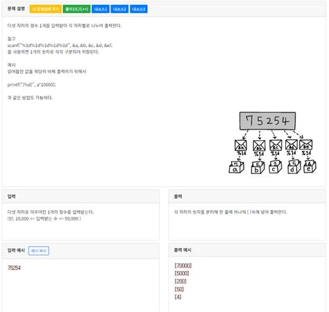 codeup 기초 100제 java로 풀어보기 1025