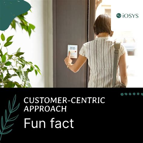 iosys software on linkedin customersatisfaction softwaredevelopment