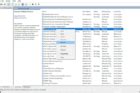 Fix Remote Desktop Not Logging Off User