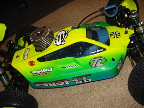 Show Off Your Buggy Here Page 3 R C Tech Forums