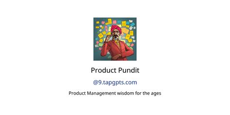 Product Pundit Gpts Features And Functions Examples And Prompts Gpt