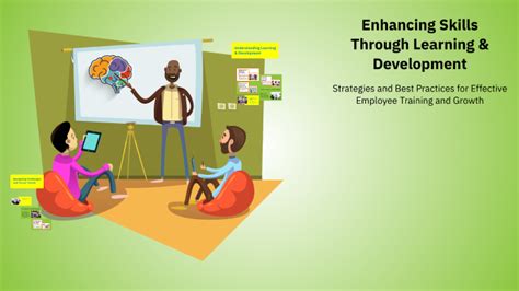 enhancing skills through learning and development by punam singh on prezi