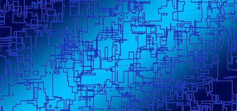 Detection Engineering A Notable Cybersecurity Concept