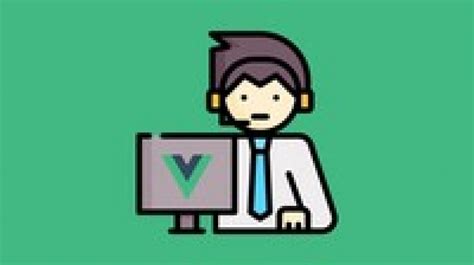 Master Vuejs From Scratch Incl Vuex Vue Router Reviews And Coupon Java Code Geeks