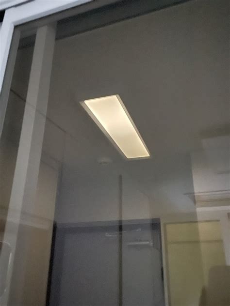 동작구 Led 주방등 잔광제거 교체 없애는 방법 네이버 블로그