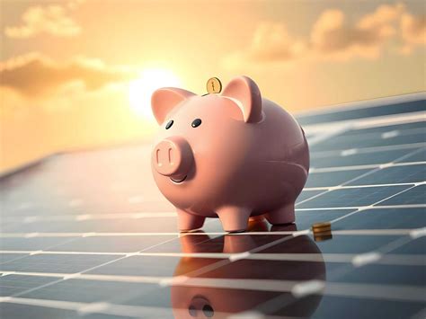 Solaredge Monitoring Erfahrungen Unsere Tests Und Eindrücke Solarenergieat