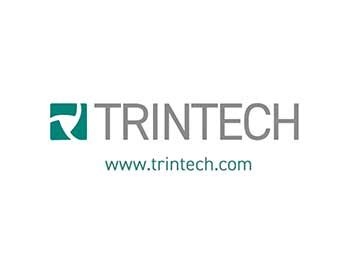 BlackLine Vs Trintech A Comparison Of Financial Solutions