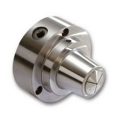 Collet Chuck At Piece Collet Holder In Chennai ID