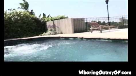 Katie Morgan Blowjob And Fucking Slut Eporner