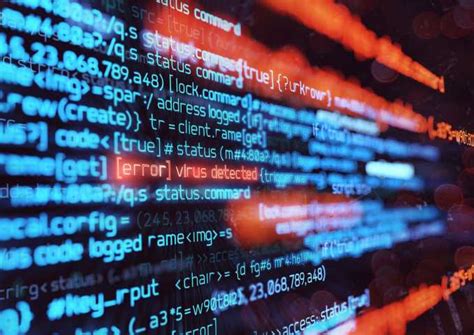 hackers target ssrf flaws to steal aws credentials cso online