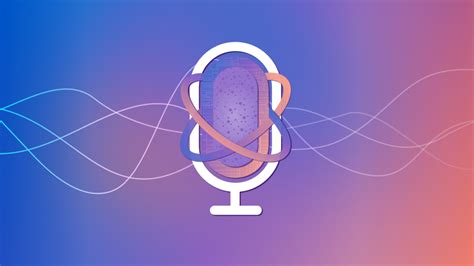 Robust Language Representation Learning Via Multi Task Knowledge Distillation Microsoft Research