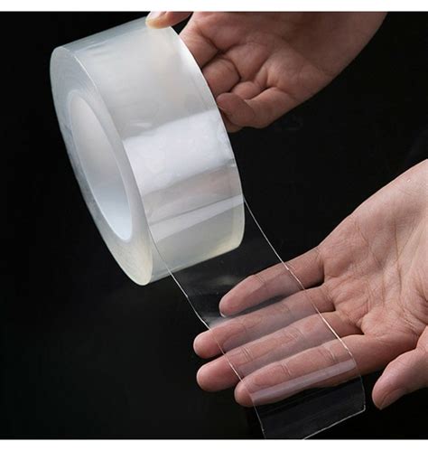 틈새테이프 실리콘 강력한 롤 프리미엄 부착 인기템 테이프 티몬