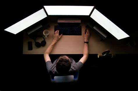 How To Generate A Documentation For Python Project Using Pdoc By Luca