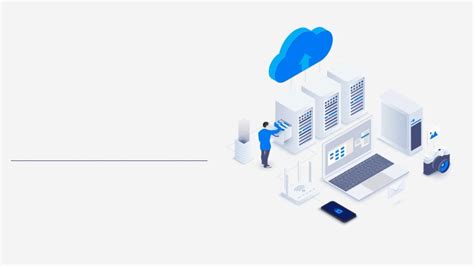 nebula cloud on linkedin ai cloud deeplearning nerf 3d