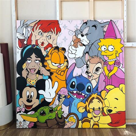 •ТАТУ• ХУДОЖНИК•МОСКВА On Instagram “new New New New New 💛 Акрил 100