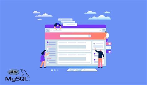 Php Mvc De Cero A Experto Mysql Y Ecommerce