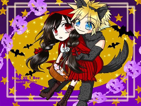 🎃👻🦇🎃 ~ Artist 1 Bee Status