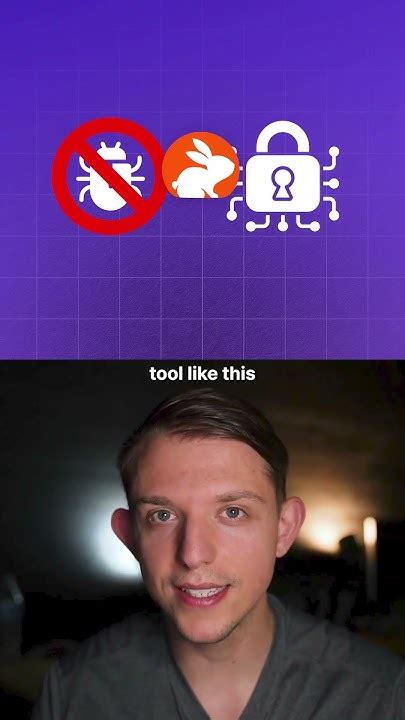 coderabbit youtube