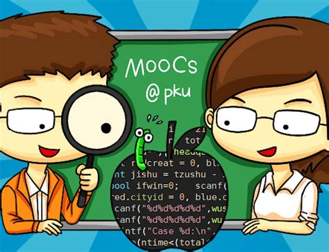 C For C Programmers Part A Coursera