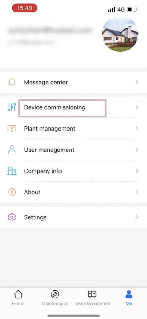 Huawei Abnormal Communication Troubleshooting Guide Veep Energy